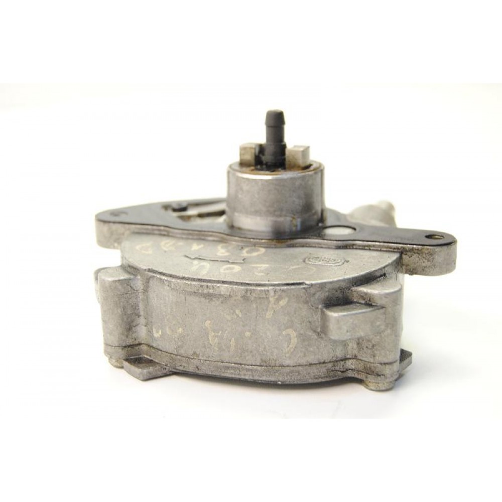 Vakum Pompası Mercedes C Serisi