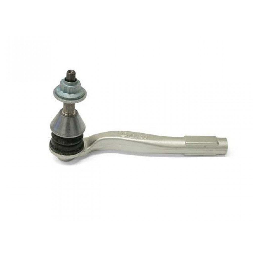 Rot Başı Mercedes C Serisi