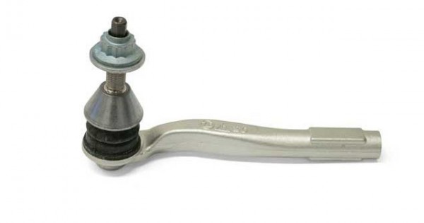 Rot Başı Mercedes C Serisi