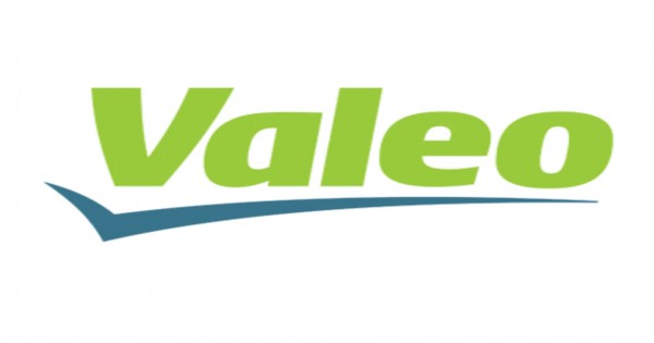 Valeo