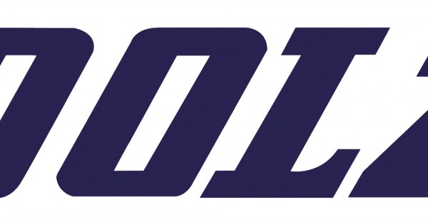 Dolz