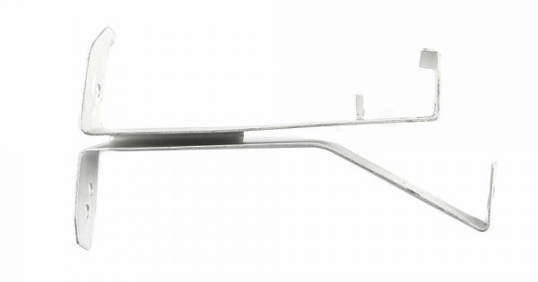 Taban Tutucu Braketi Mercedes C - E - CLS Serisi