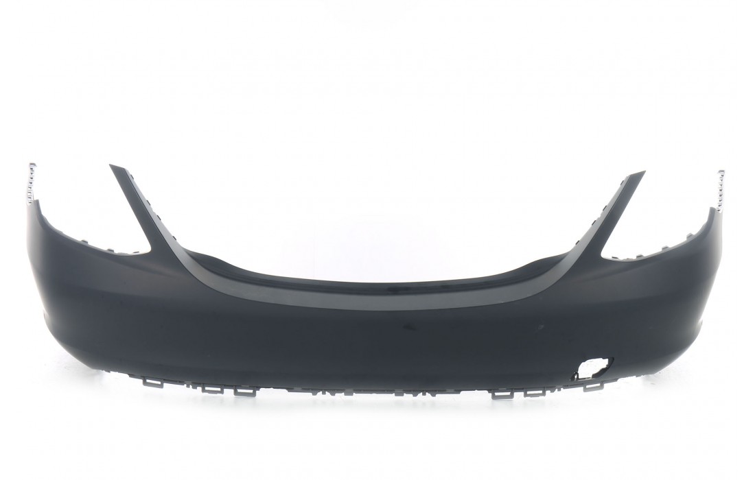 Arka Tampon Mercedes C Serisi