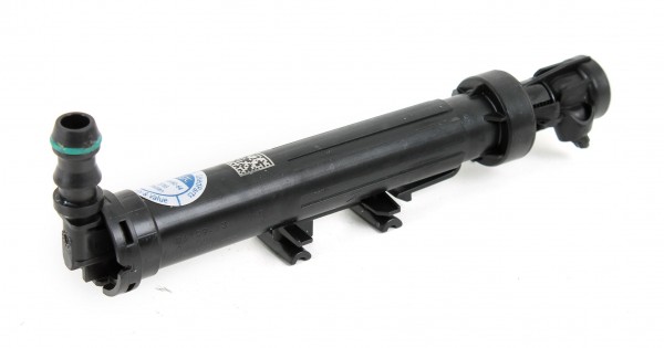 Far Fıskiye Motoru Mercedes CLA Serisi