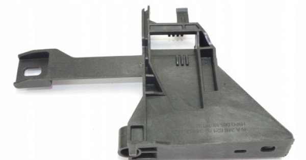 Radyatör Desteği Mercedes CLA Serisi