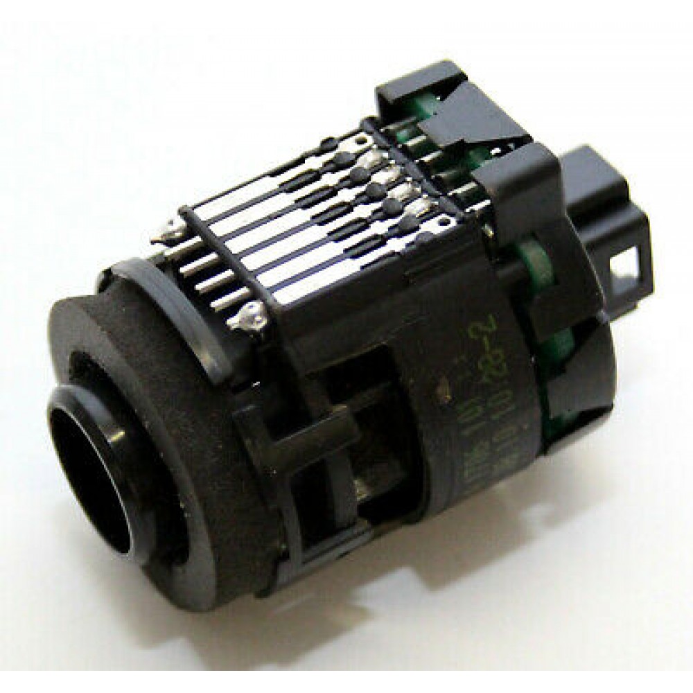 İç Hava Sıcaklık Sensörü Mercedes CLA Serisi