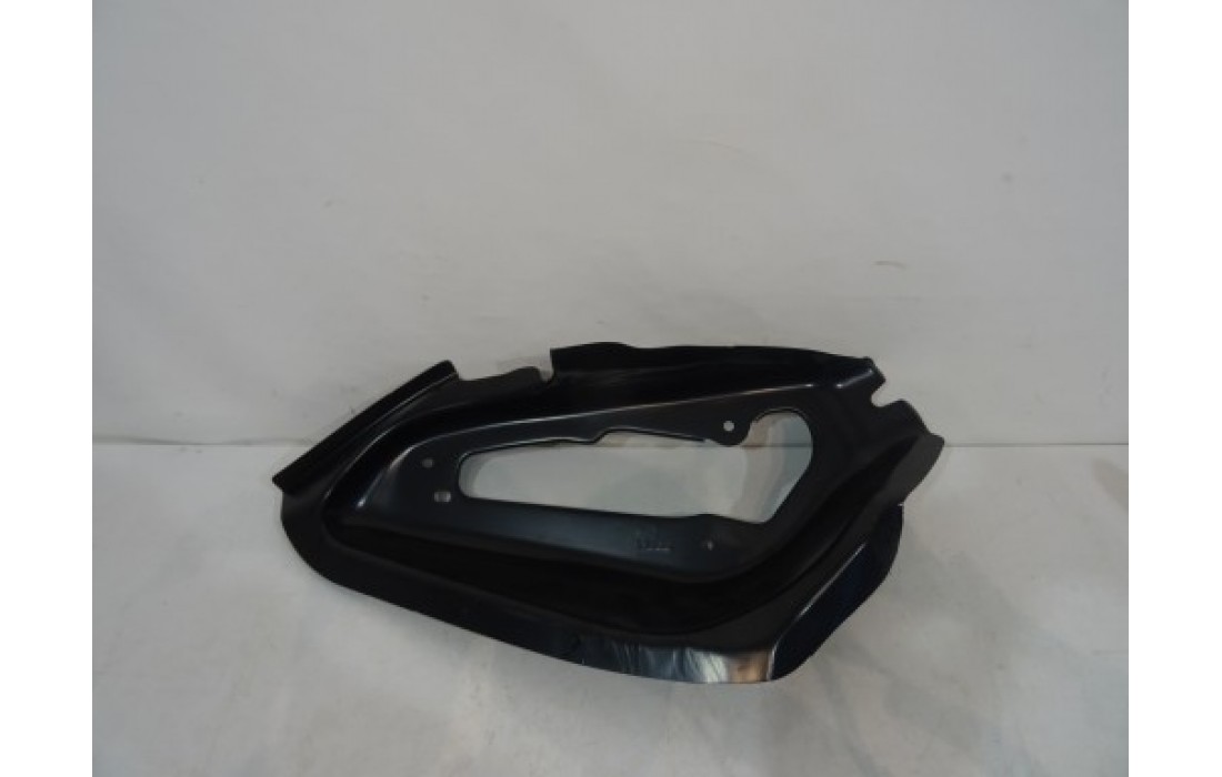 Stop Sacı Mercedes CLA Serisi