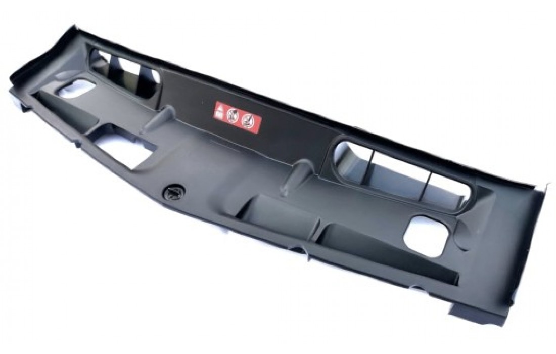 Panel Üst Kaplaması Mercedes C Serisi