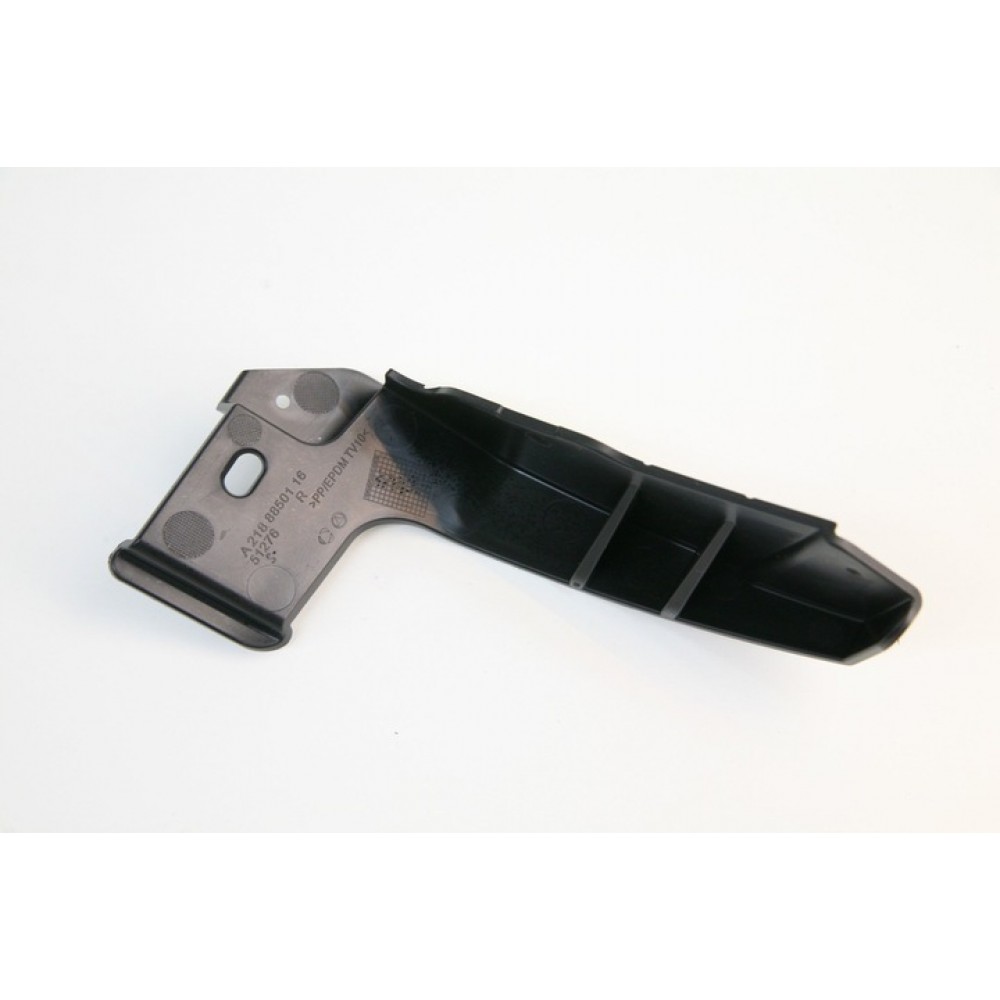 Arka Tampon Takviyesi Sol Mercedes CLS Serisi