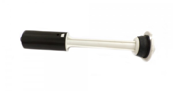 Cam Su Bidonu Seviye Sensörü Mercedes E Serisi