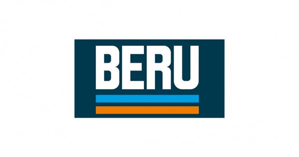 Beru