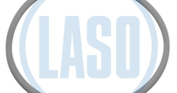 Laso
