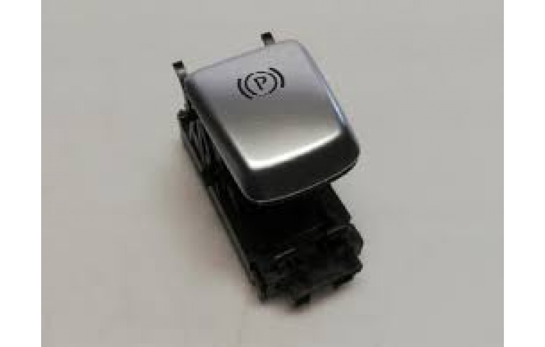 Krank Keçesi Mercedes C Serisi