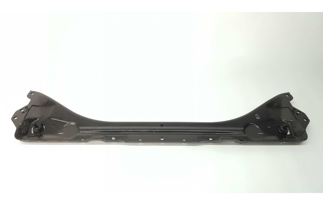 Ön Panel Orta Sacı Mercedes E Serisi