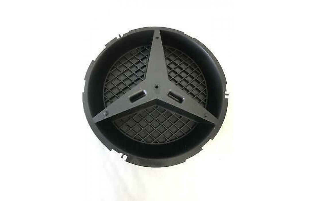 Şanzıman Conta Takımı Mercedes