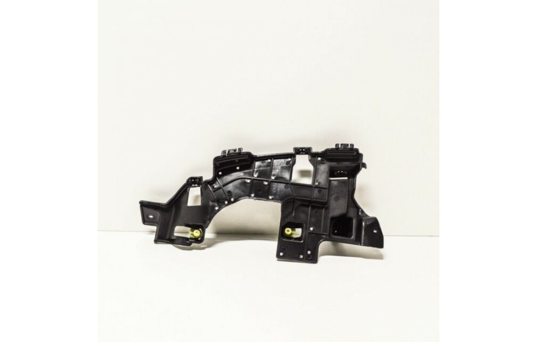 Egzoz Braketi Mercedes C Serisi