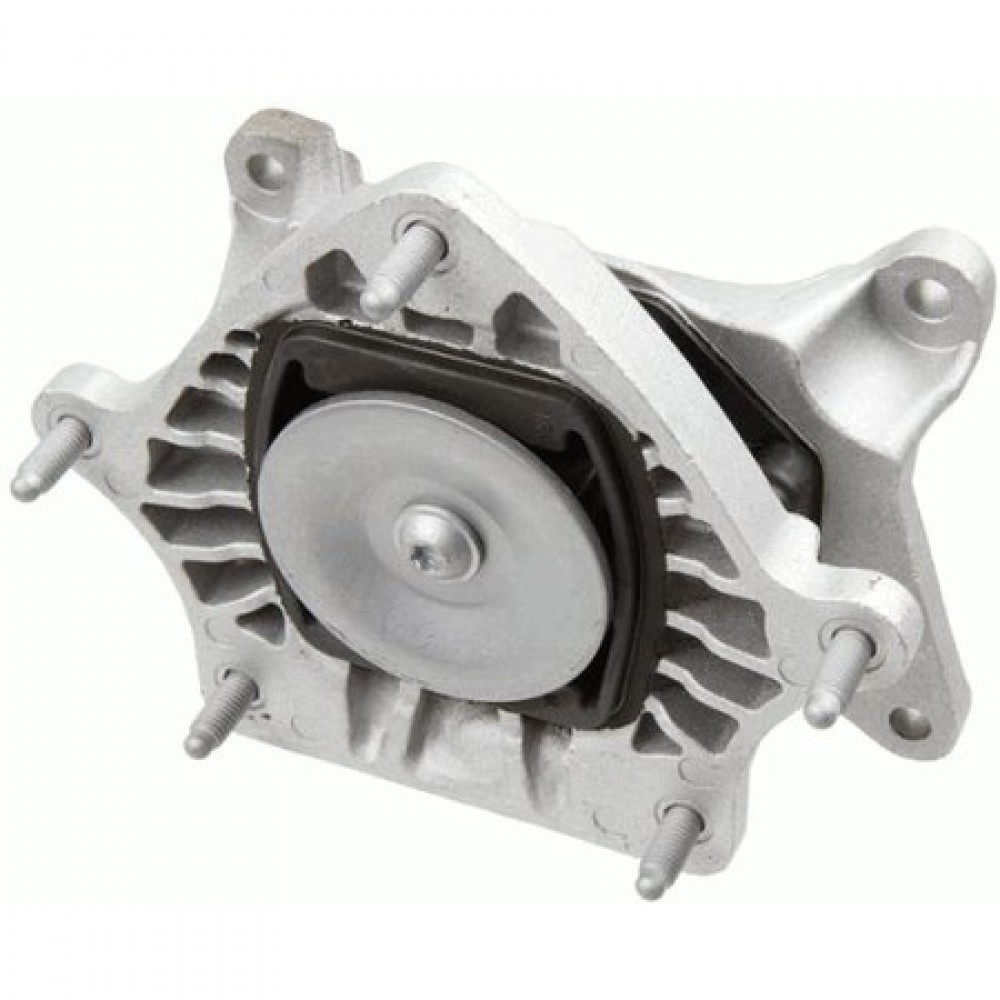 4 Matic Şanzıman Kulağı Mercedes C Serisi